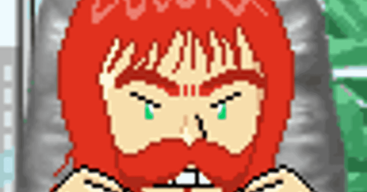 Dee-Jay-Gee-Bee | Mixcloud