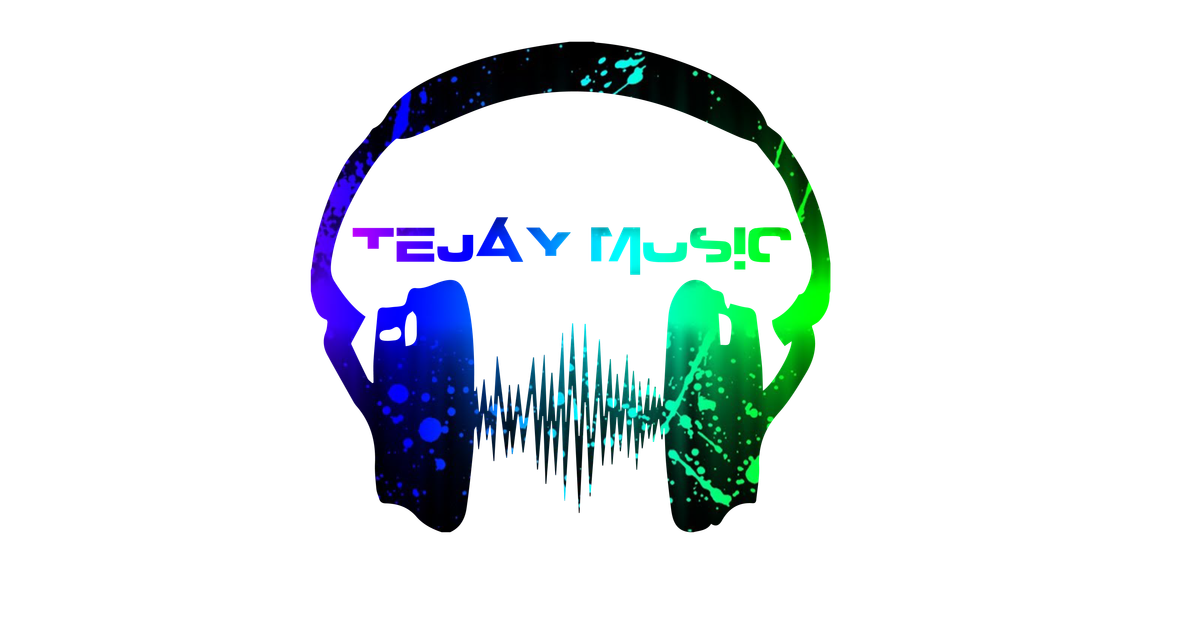 TEJAY MUSIC | Mixcloud