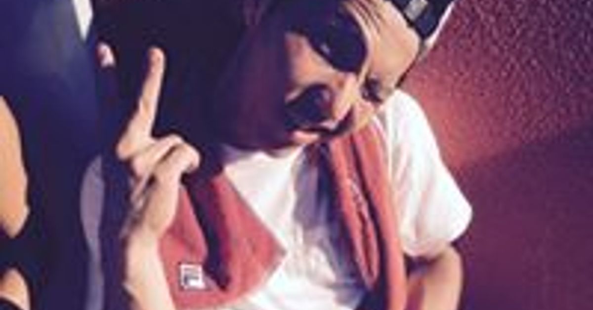 Hiroaki Yamada | Mixcloud