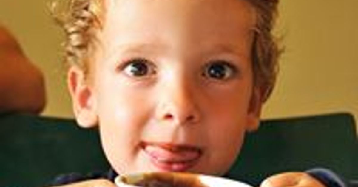 Thomas Filipetto | Mixcloud