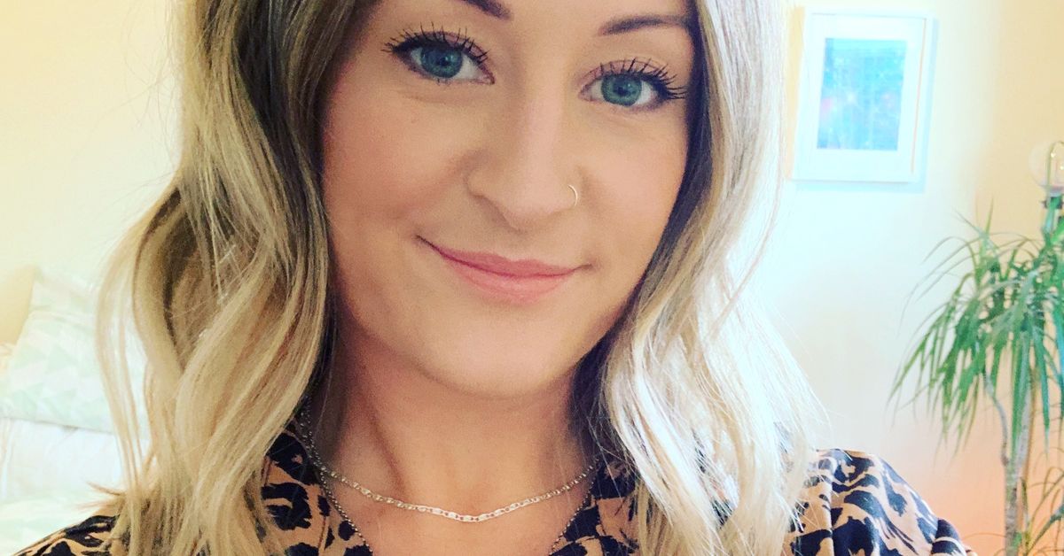 Terry Turbo-Ferguson | Mixcloud