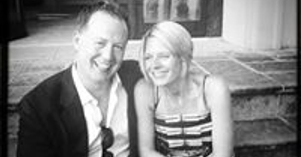 Dan Harling's Stream | Mixcloud