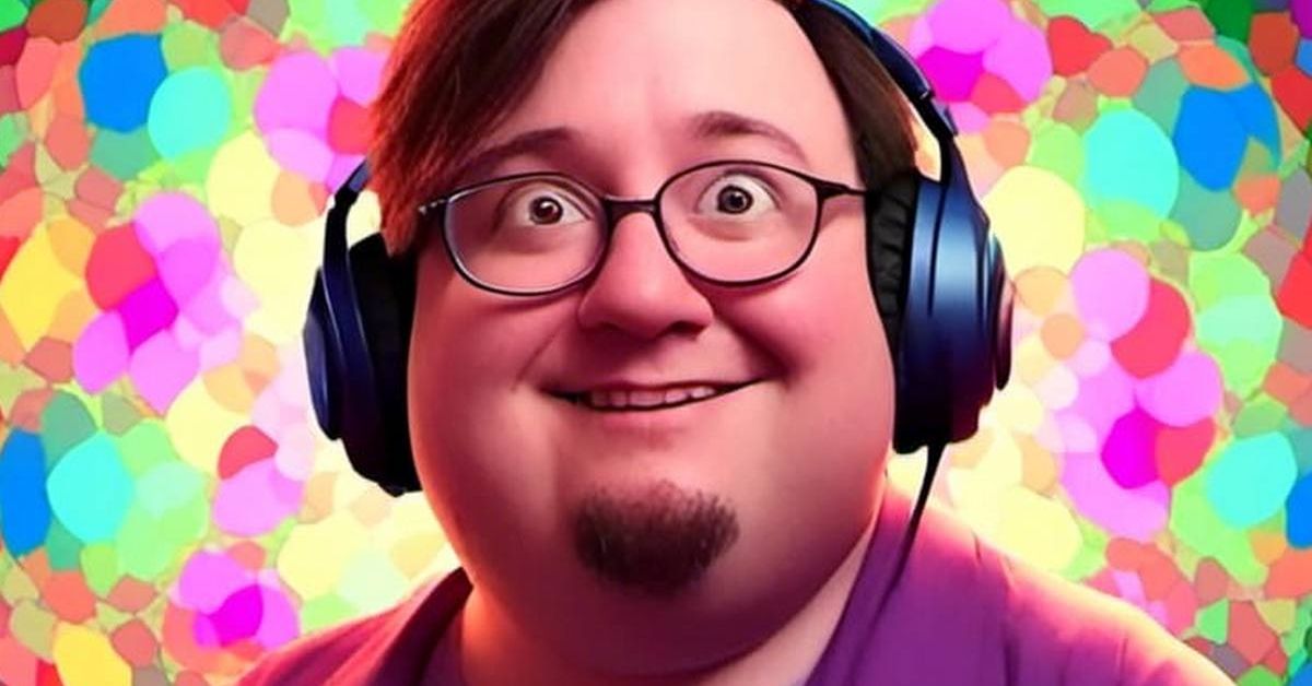 Kaleidoscope Radio | Mixcloud