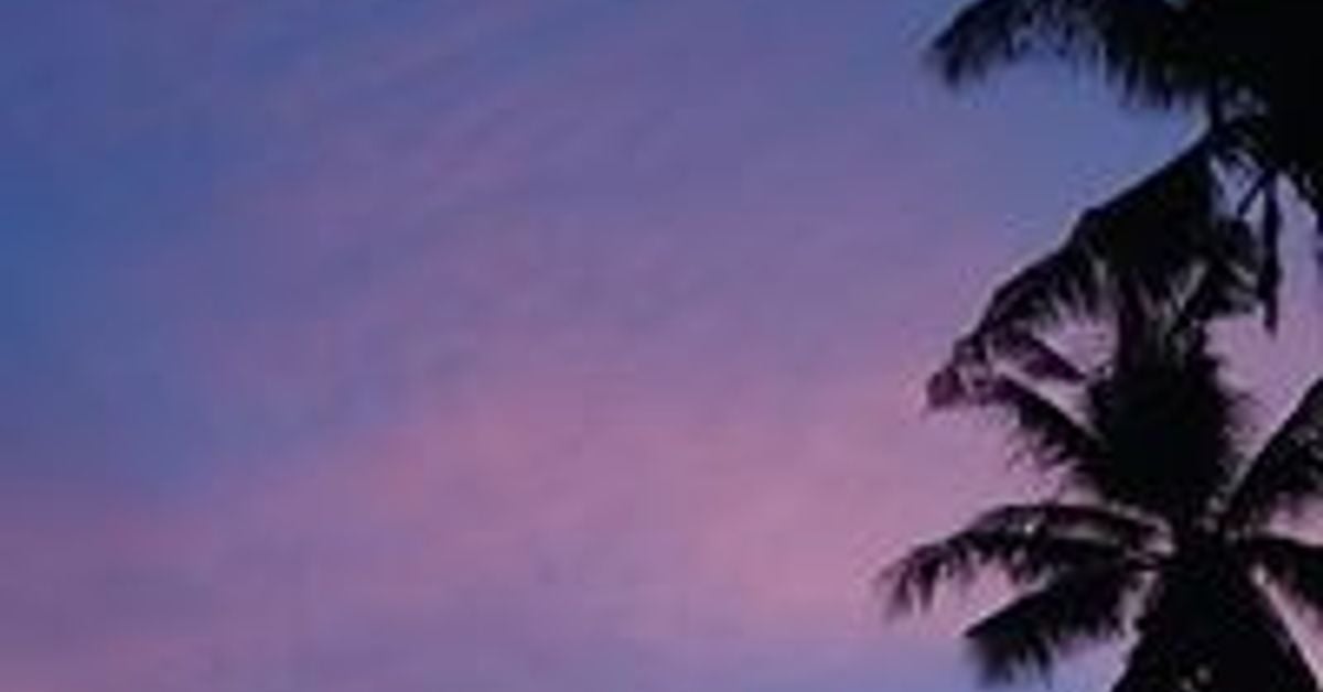 Mana Sato's Stream | Mixcloud