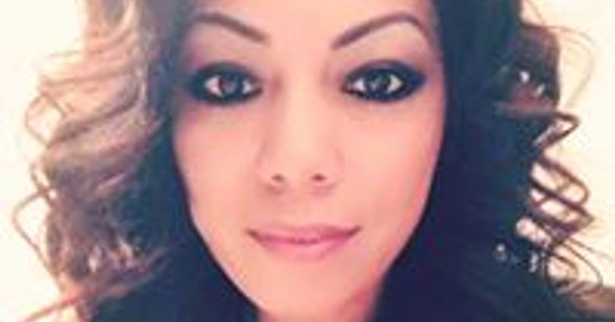 Sandra Zarate's Stream | Mixcloud