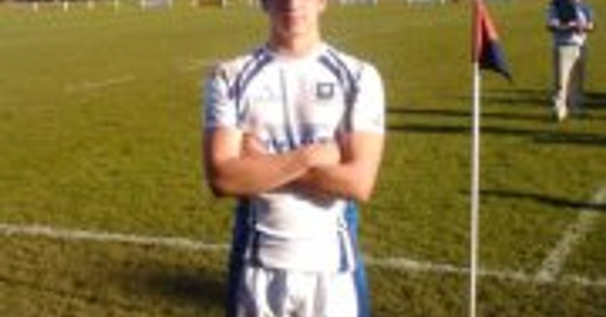 Don SImon | Mixcloud