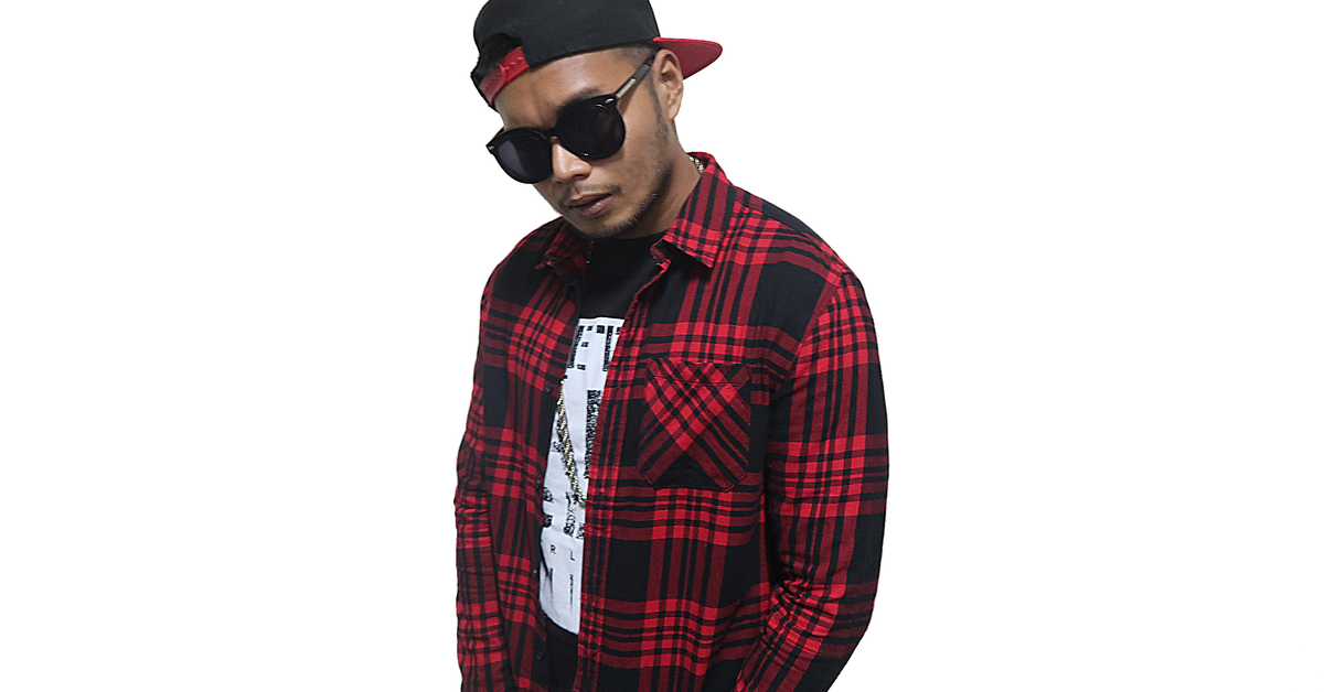 DJ KAL - PARTY STARTER's Shows | Mixcloud