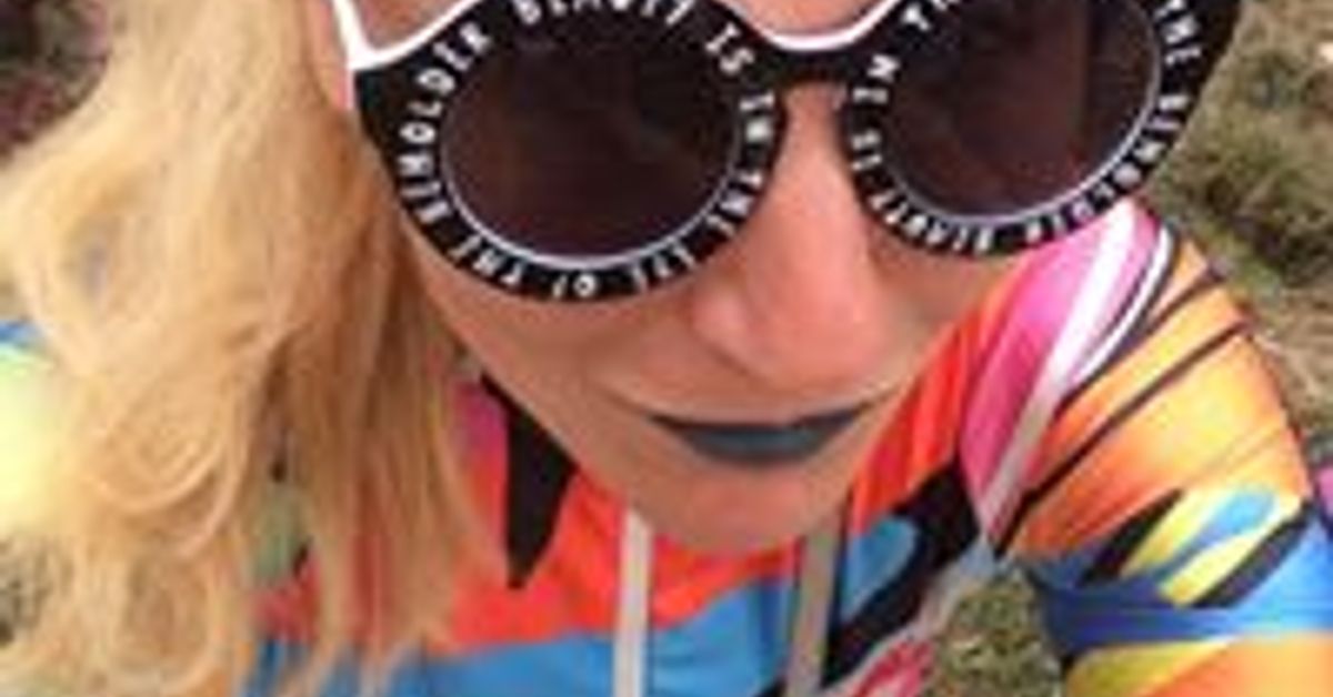 Silly Nilly's Stream | Mixcloud