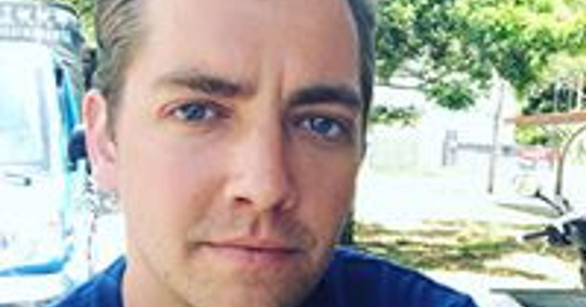 Nicholas Dane DeVries's Followers | Mixcloud