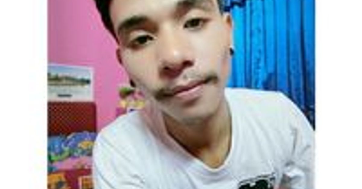 พี่'แอร์ เย็น'เย็น ลีโอ's Reposts | Mixcloud