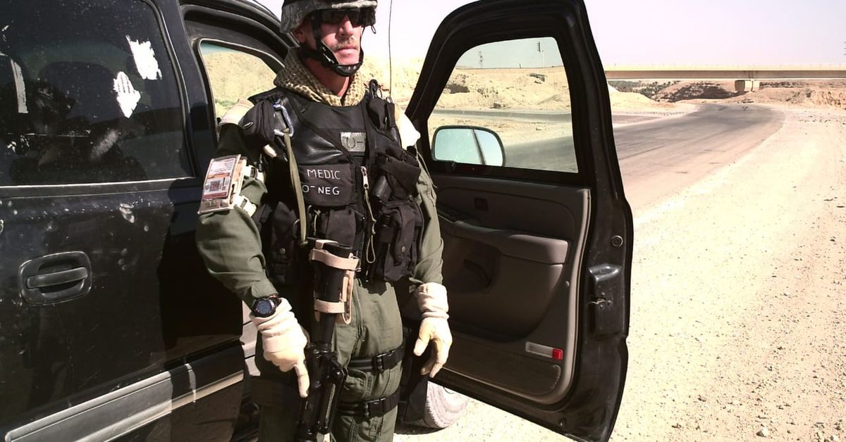 Ernest Hendrik Erasmus | Mixcloud