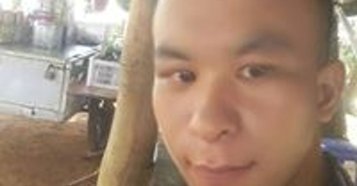 Chân Đang Teo | Mixcloud