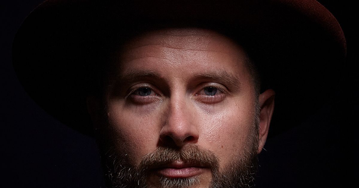 Klaus Wing | Mixcloud