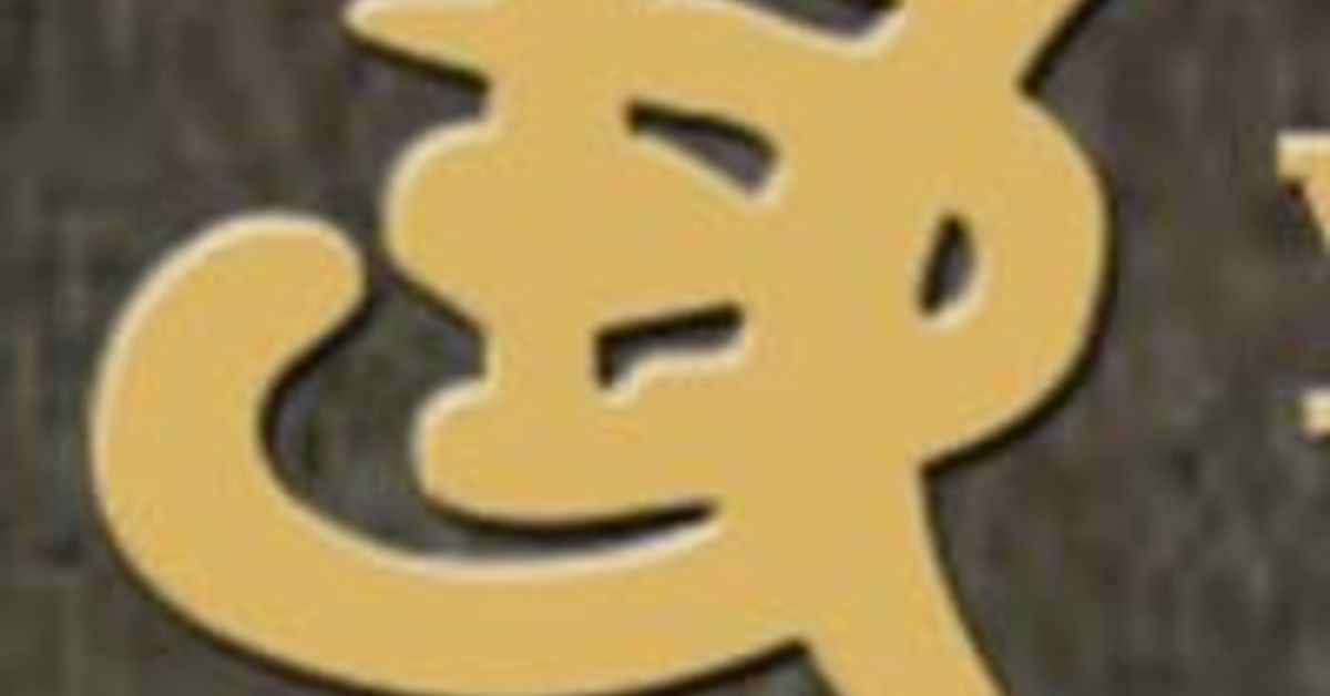 Yoshida Beheer | Mixcloud