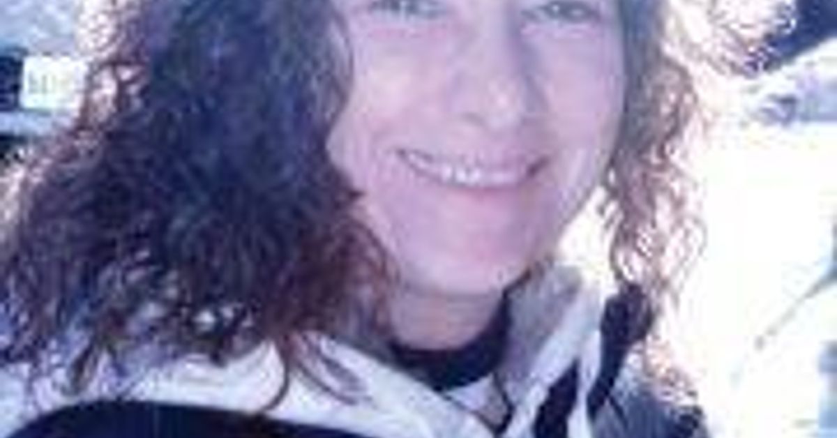 Kelly Maley | Mixcloud