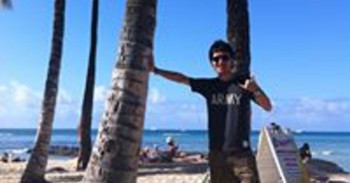 阿部雄太's Reposts | Mixcloud