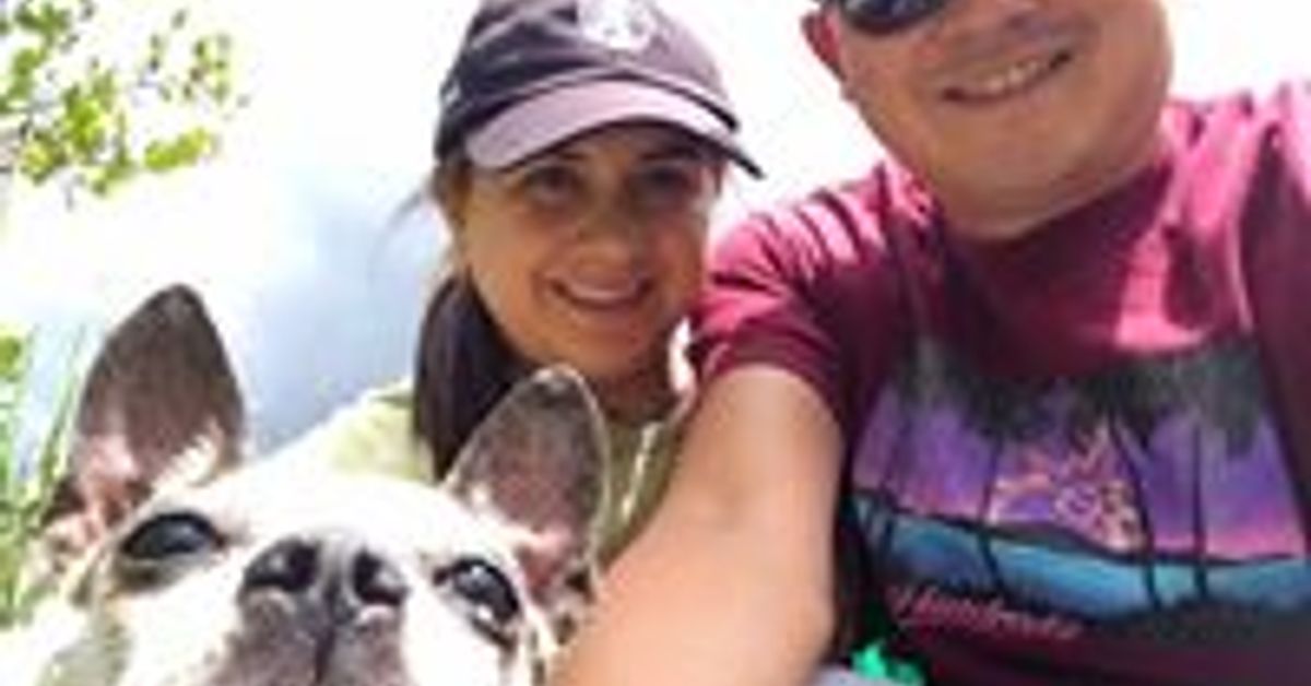 John Hund's Reposts | Mixcloud