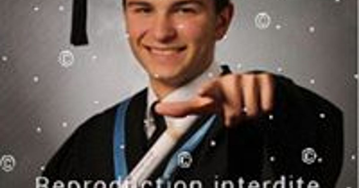 Thomas Therrien | Mixcloud