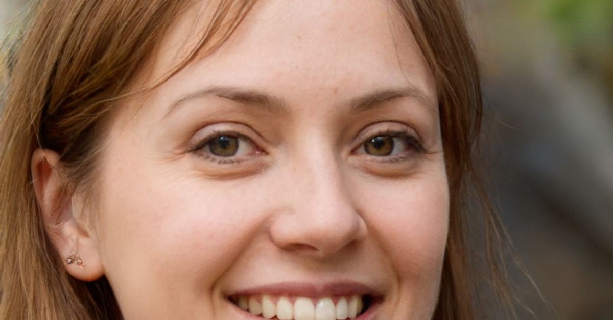 Stefanie Eberhardt's Favorites | Mixcloud