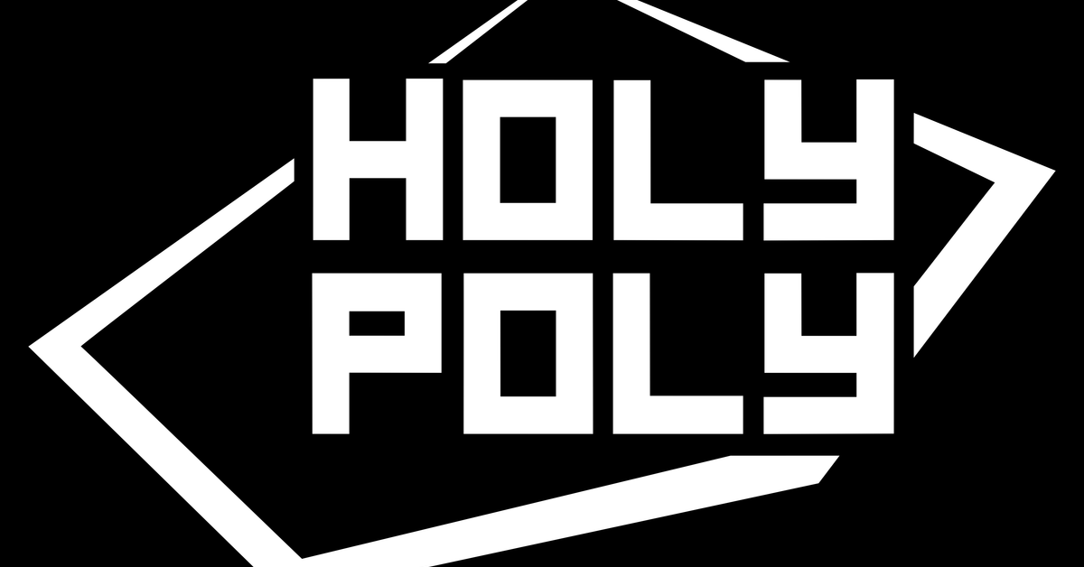 Holy Poly Osnabrück | Mixcloud