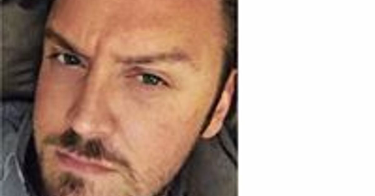 Derek Van Oss's Favorites | Mixcloud