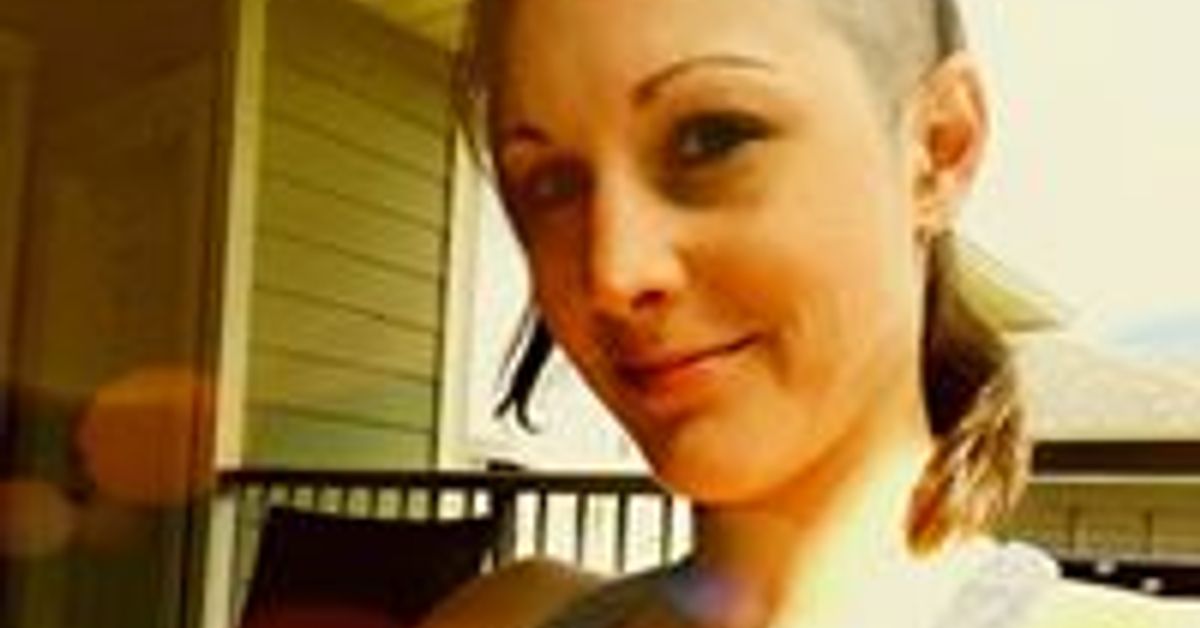 Marie-Michelle Faucher's Stream | Mixcloud