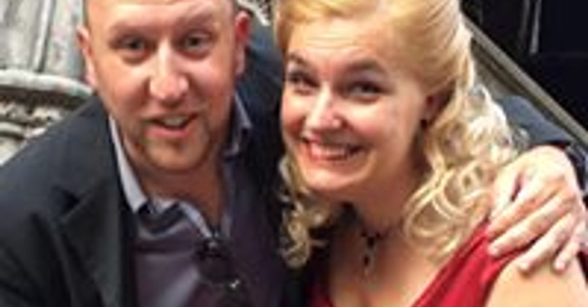 Peter de Coster | Mixcloud