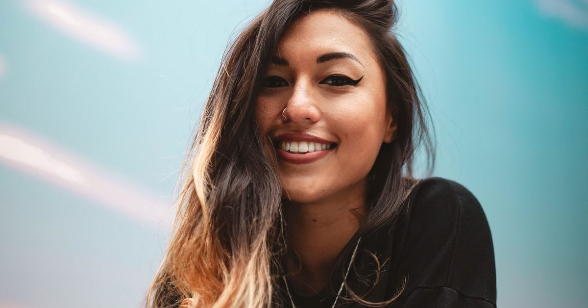 Jessica Jade Iszatt | Mixcloud