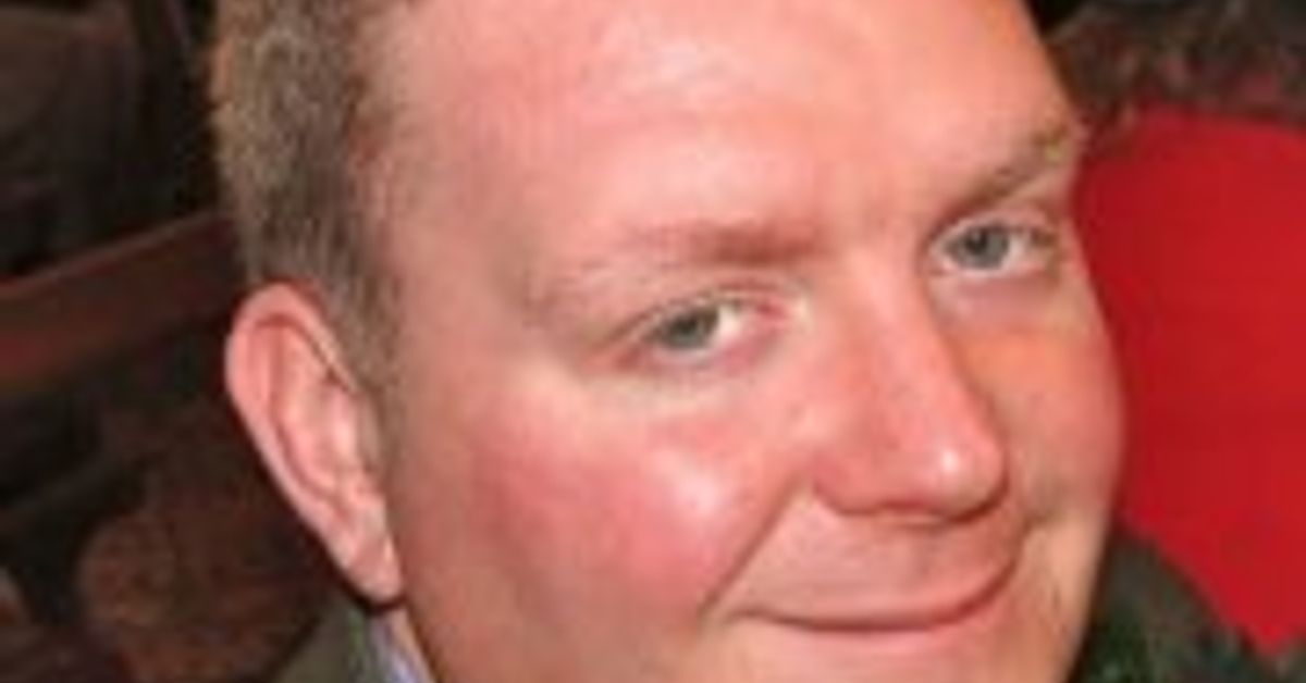 Ben Gaunt | Mixcloud