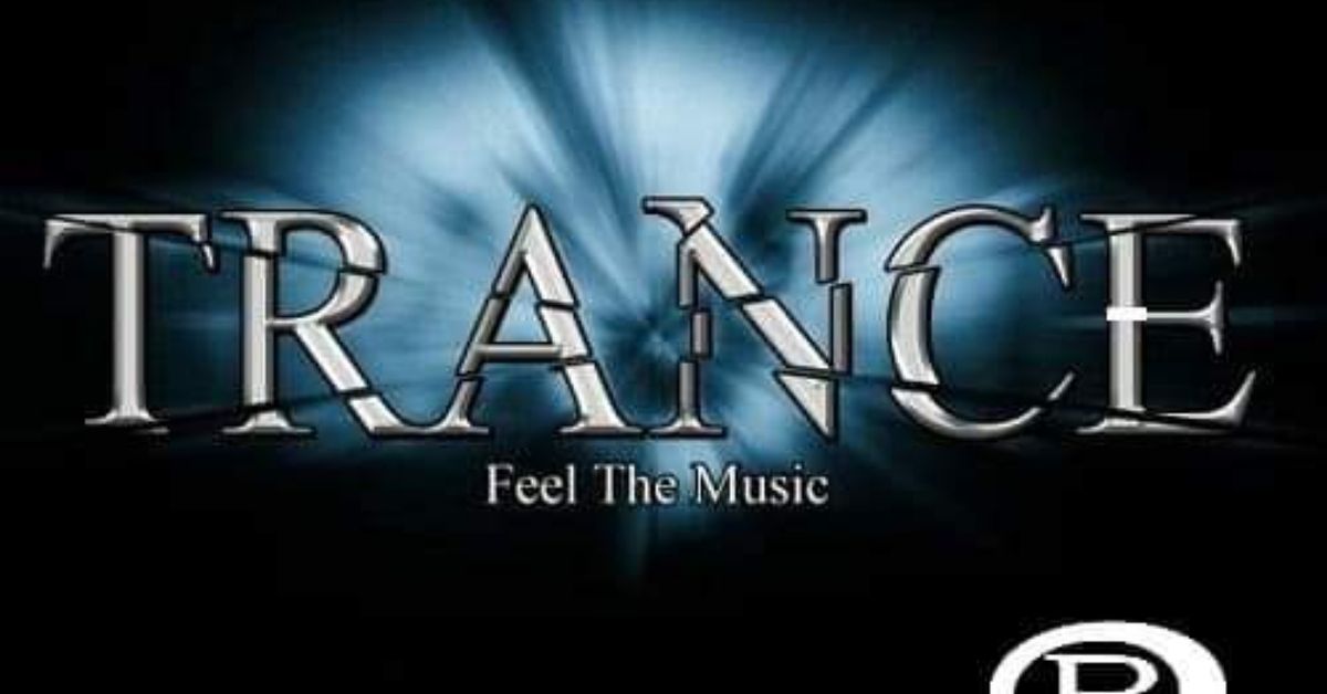 DJJeremyP17's Shows | Mixcloud