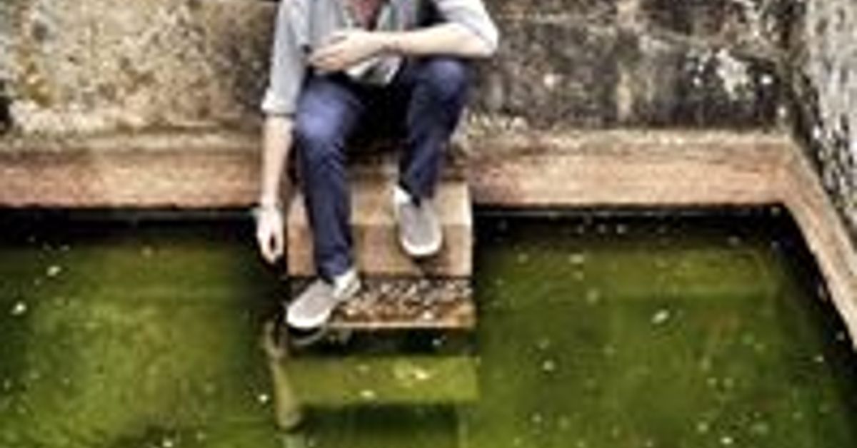 Otis Tree's Shows | Mixcloud