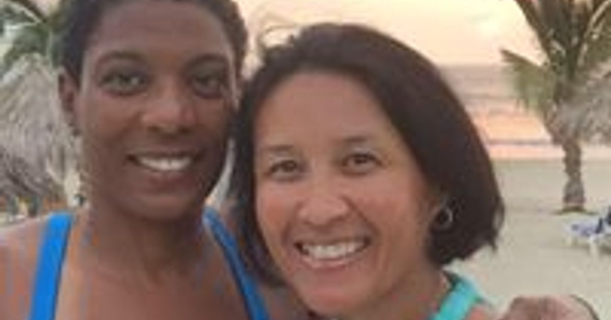 Angela Calloway's Favorites | Mixcloud