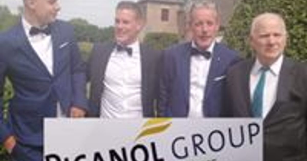 Thierry Thibaut's Stream | Mixcloud