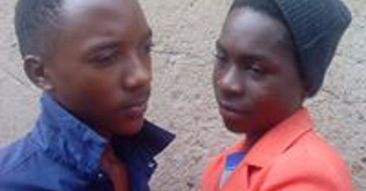 Xavier Carson's Stream | Mixcloud