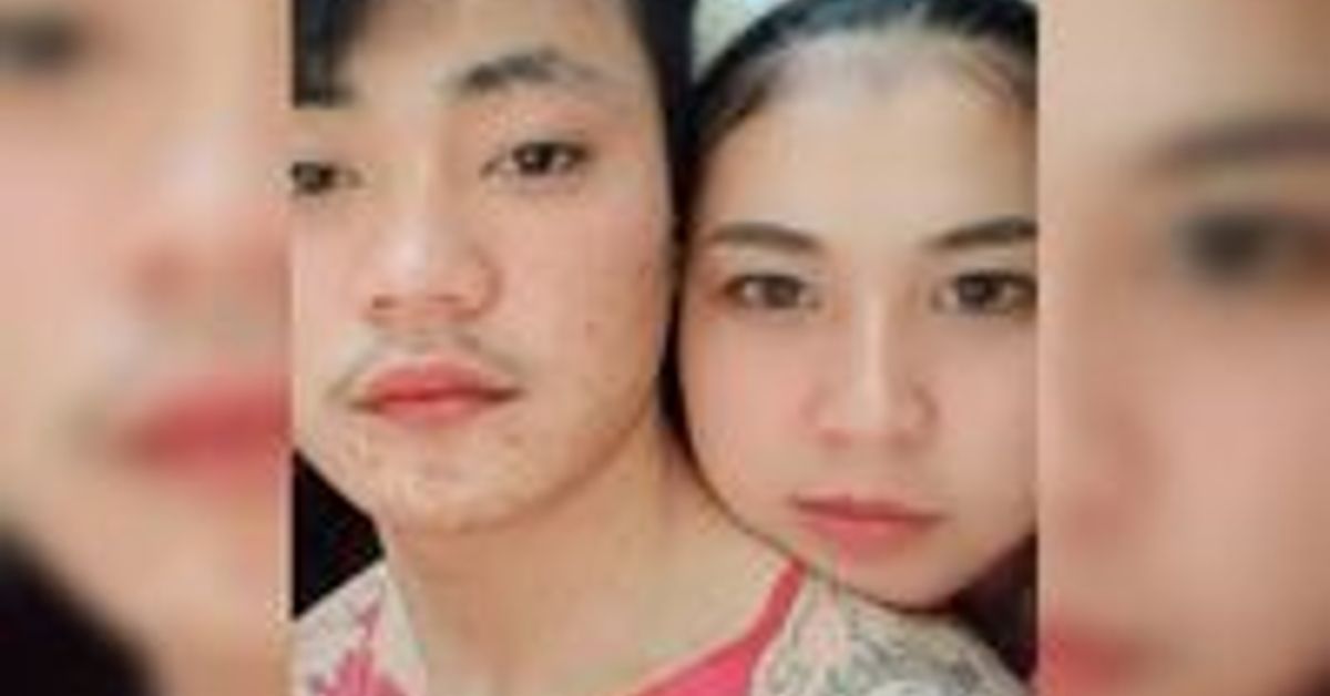 แบงค์ เอ๋อ | Mixcloud