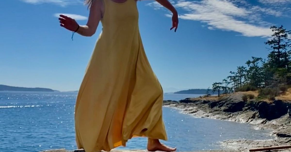 SHAUNA DEVLIN | Mixcloud