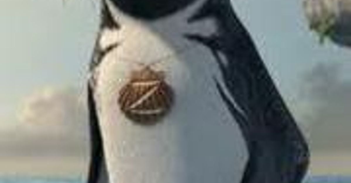 Zaid the gringo Barnes | Mixcloud