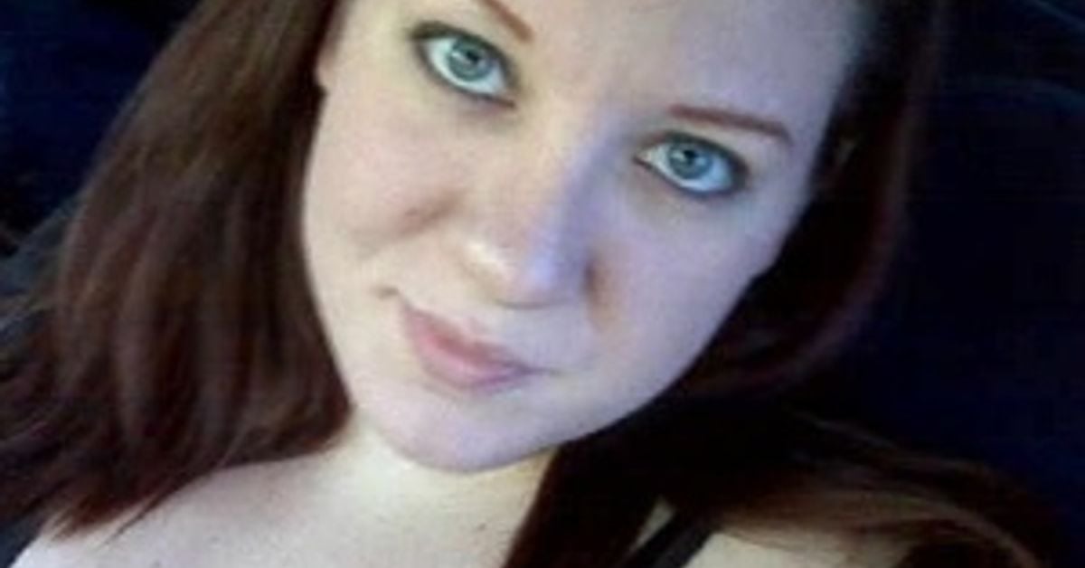 Ms.Melanie | Mixcloud