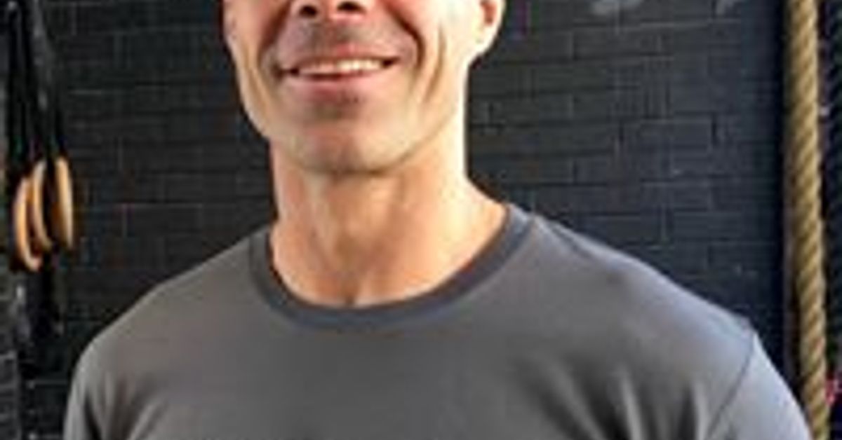 Teora Ward | Mixcloud