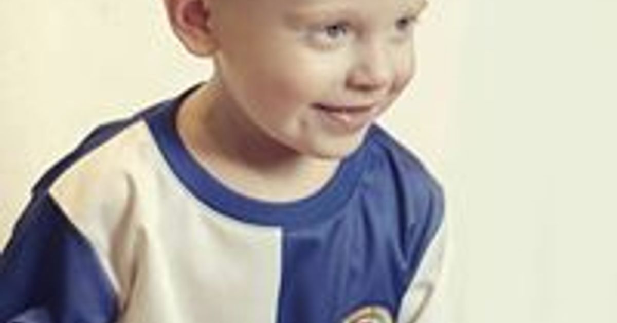 Liam Gavin | Mixcloud