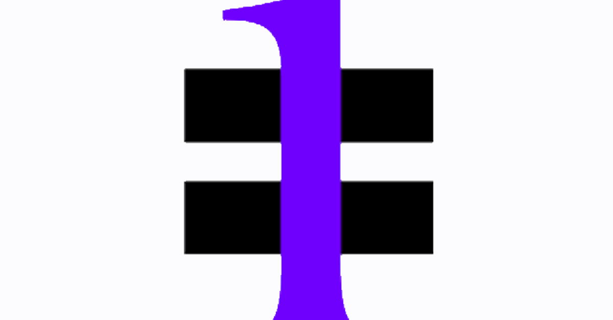 EQUALS_ONE's Shows | Mixcloud