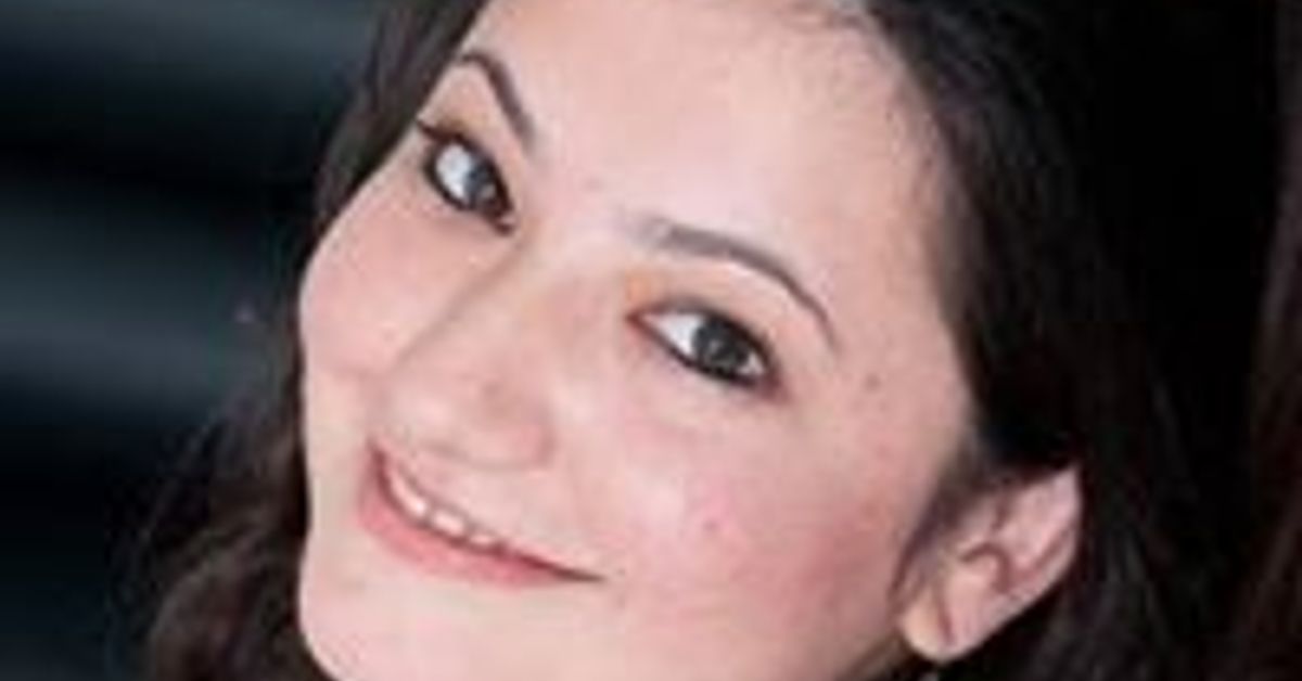 Maria Raza | Mixcloud