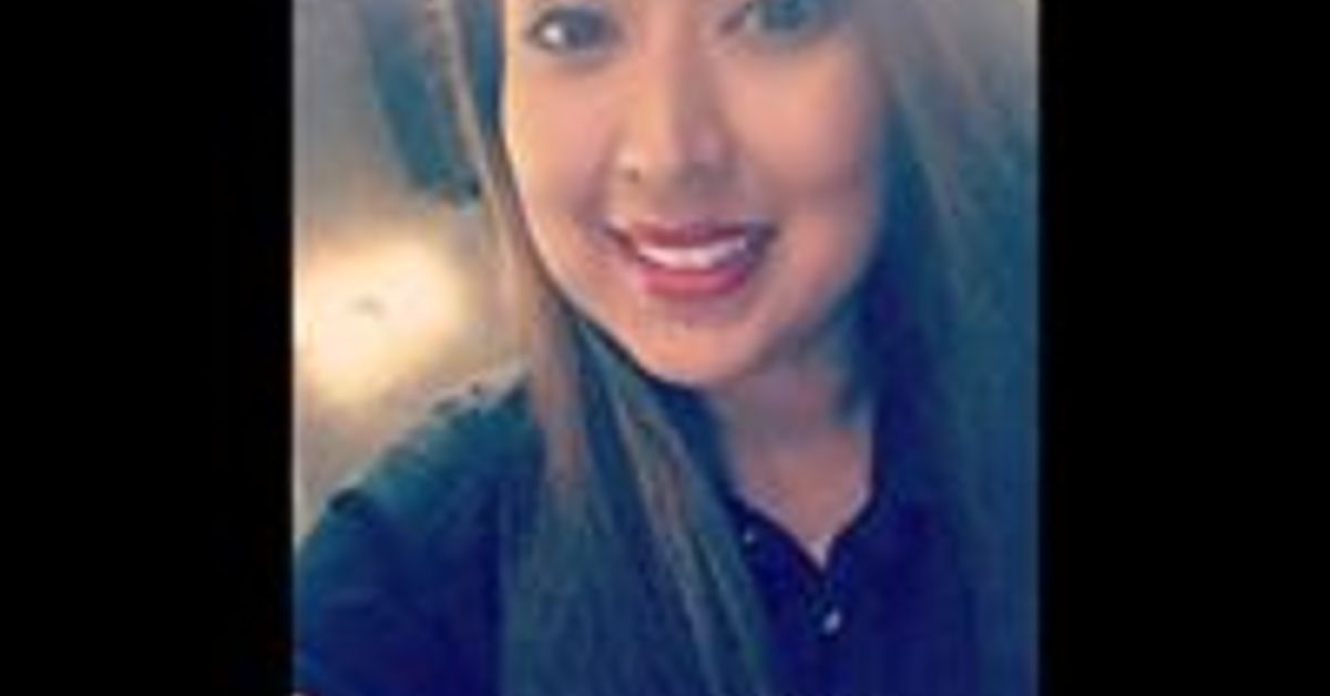 Monique Marie Esquivel | Mixcloud