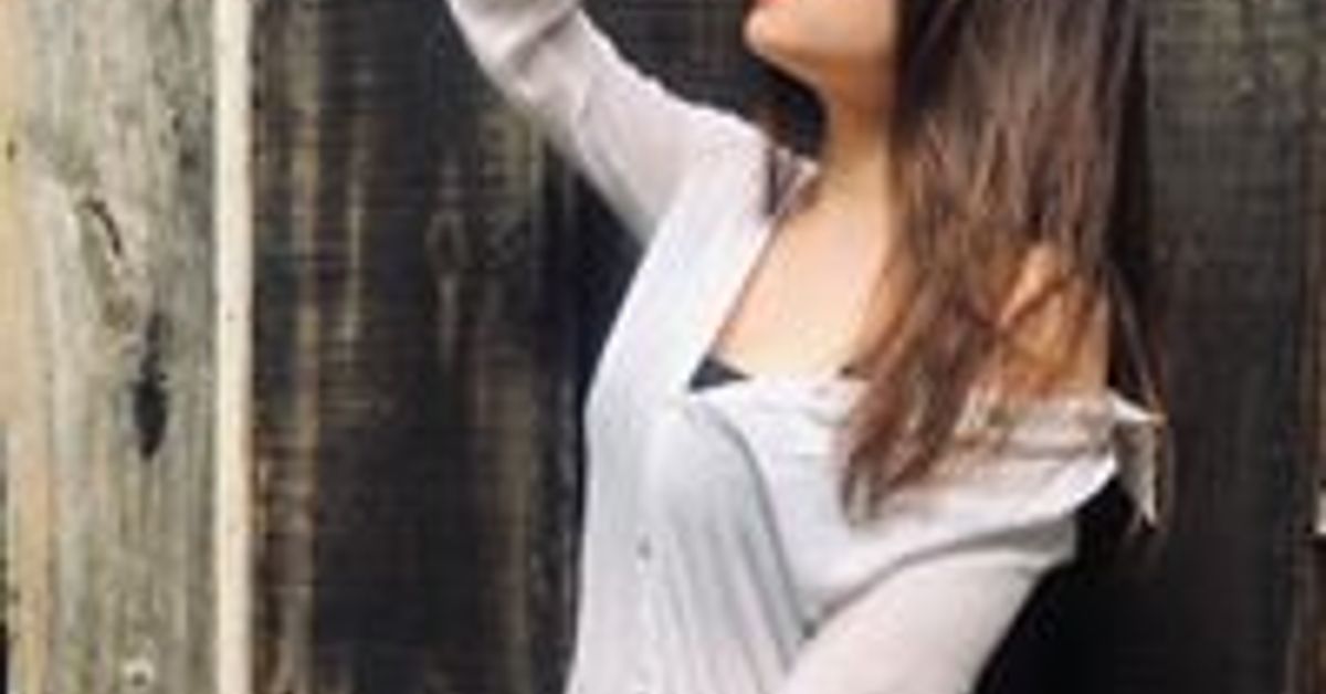 Aspen Đỗ's Reposts | Mixcloud