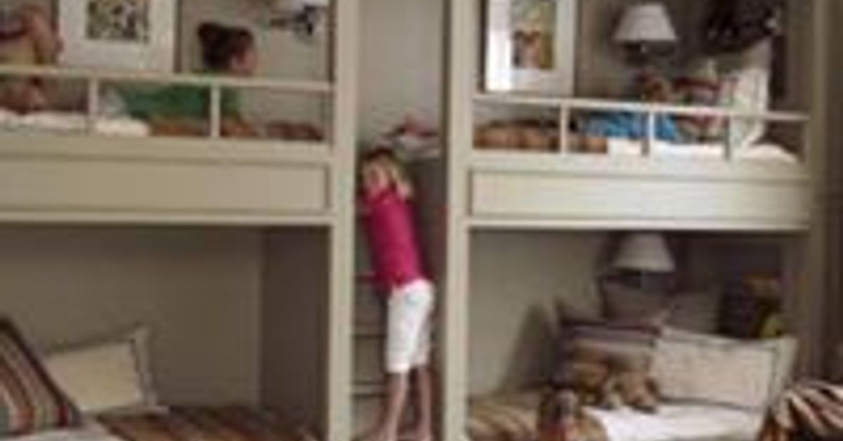 Paul Claydon | Mixcloud