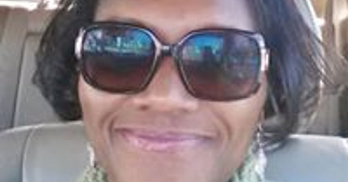 Debbie Reese | Mixcloud