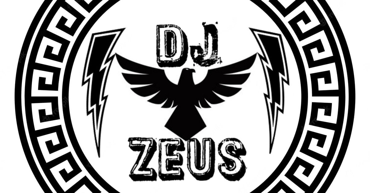 DJ Zeus | Mixcloud