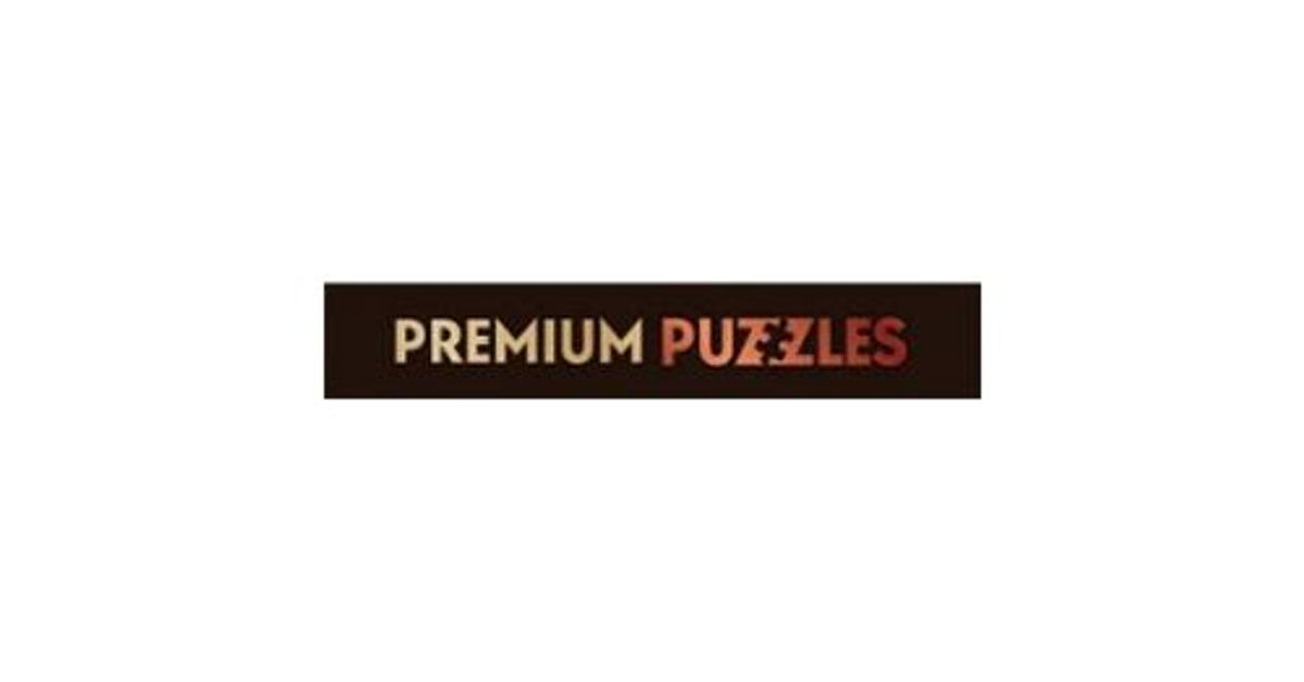 Premium_Puzzles's Shows | Mixcloud