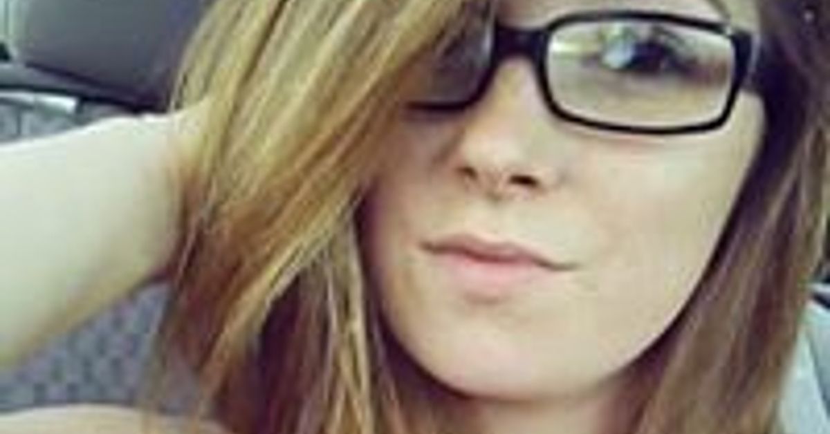 Amanda Sebastian | Mixcloud