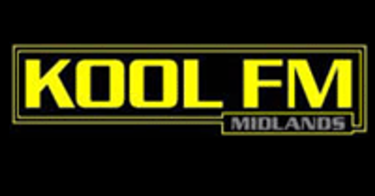 Kool FM Midlands's Stream | Mixcloud